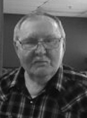 Bruce W. Subbert | News, Sports, Jobs - Fairmont Sentinel